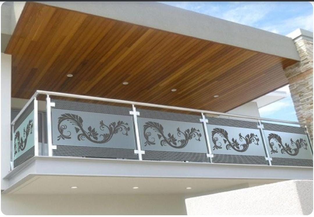 Steel Gate in Kanpur | Right Angle Steel Fabrication Experts
